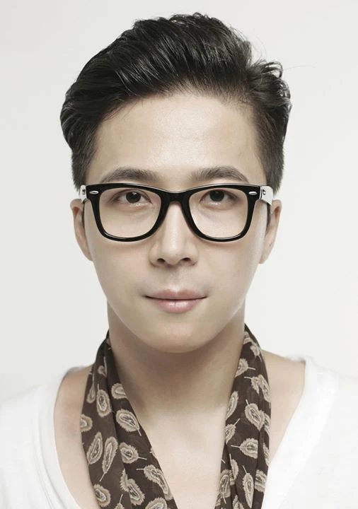 Seo In Woo | Wiki Drama | Fandom