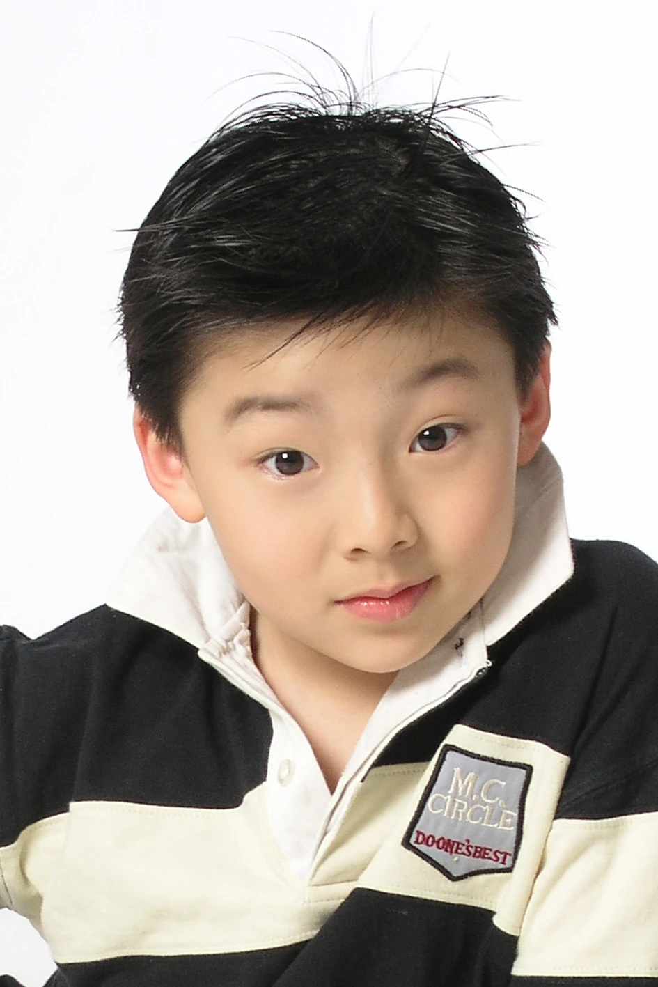 Shi Lei | Wiki Drama | Fandom