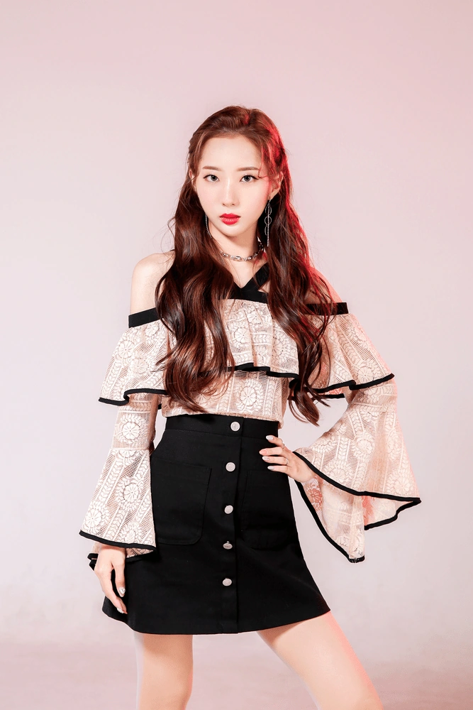 Min Ah (1998) | Wiki Drama | Fandom