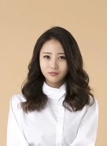 The Daisy | Wiki Drama | Fandom