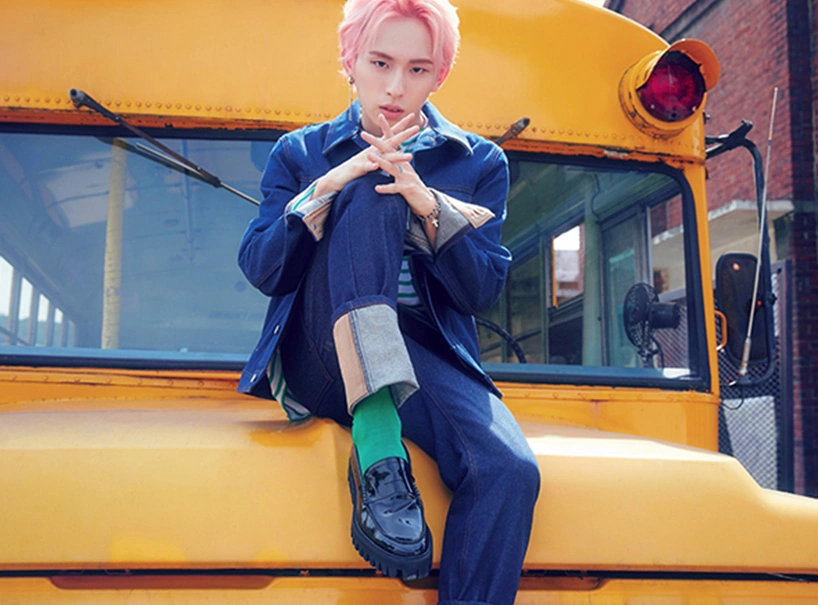 Zing | Wiki Drama | Fandom