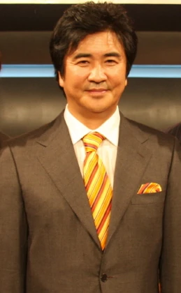 Na Han Il | Wiki Drama | Fandom