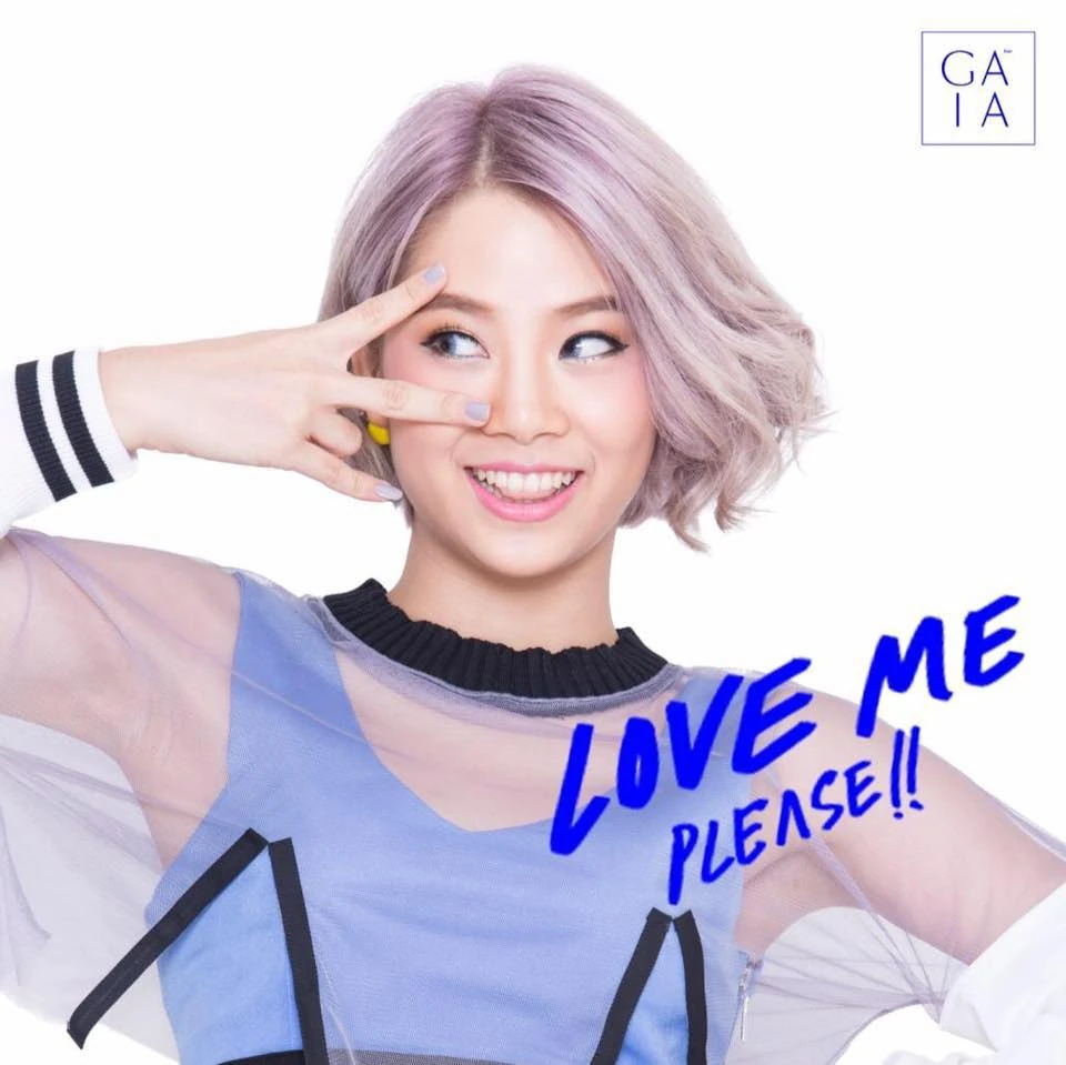 Nunn | Wiki Drama | Fandom