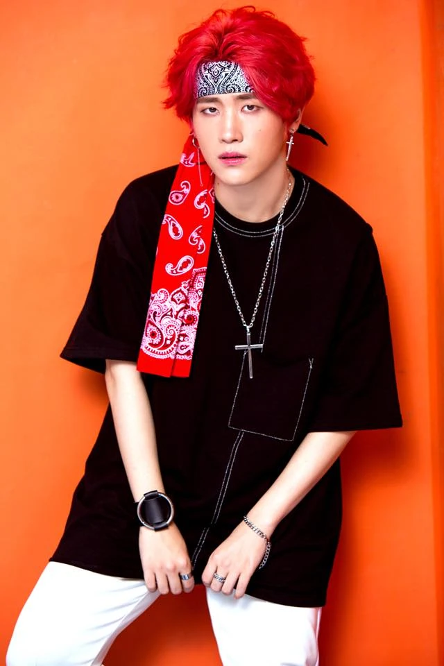 Curo | Wiki Drama | Fandom