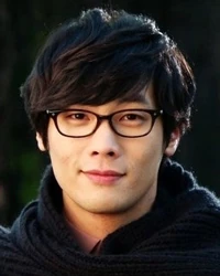 Choi Daniel | Wiki Drama | Fandom