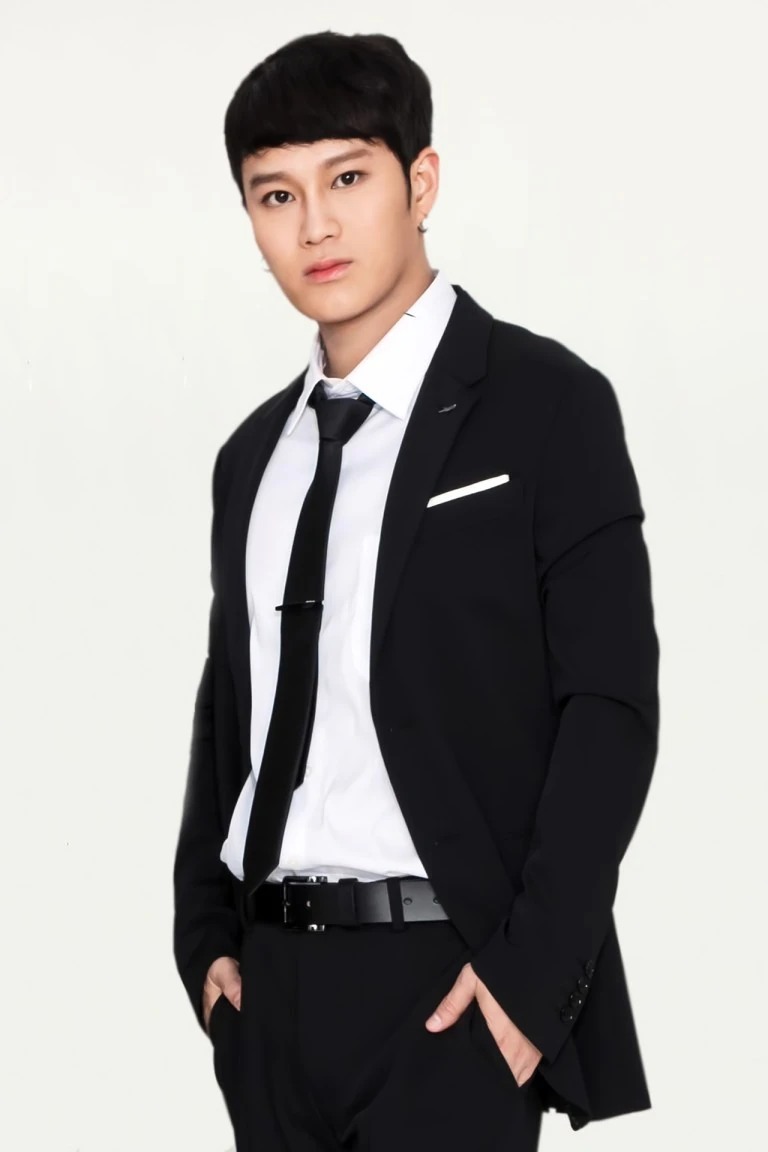 Daro | Wiki Drama | Fandom