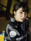 Hirose Alice | Wiki Drama | Fandom