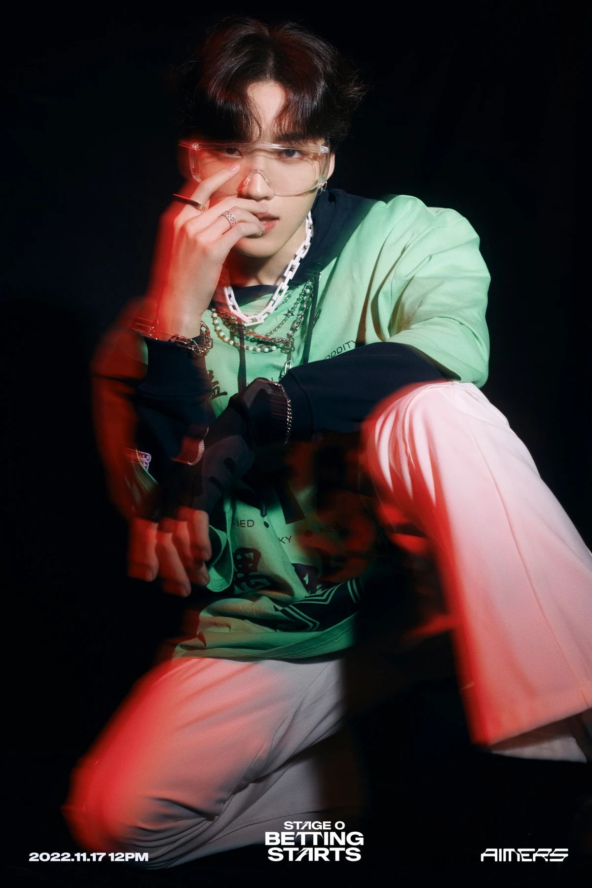 Hwang Woo Young | Wiki Drama | Fandom