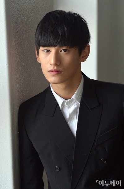 Kim Tae Hwan Wiki Drama Fandom