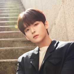 Kim Chang Yeon | Wiki Drama | Fandom