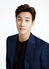Lee Si Kang | Wiki Drama | Fandom