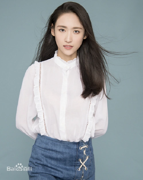 Li Jun Yao | Wiki Drama | Fandom