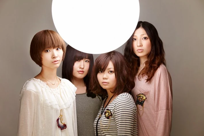 Negoto | Wiki Drama | Fandom