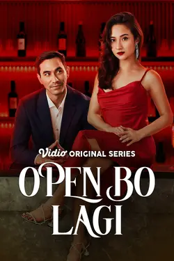 Open BO | Wiki Drama | Fandom