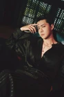Se Hun | Wiki Drama | Fandom