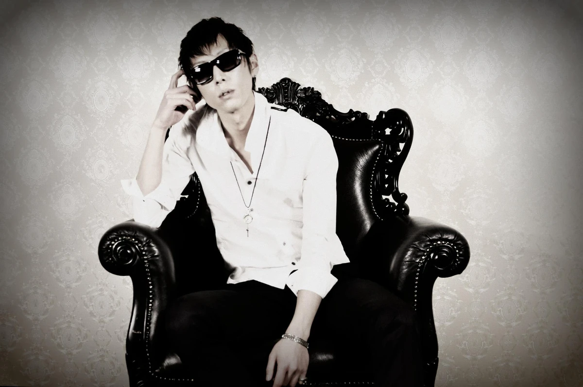 Shota | Wiki Drama | Fandom