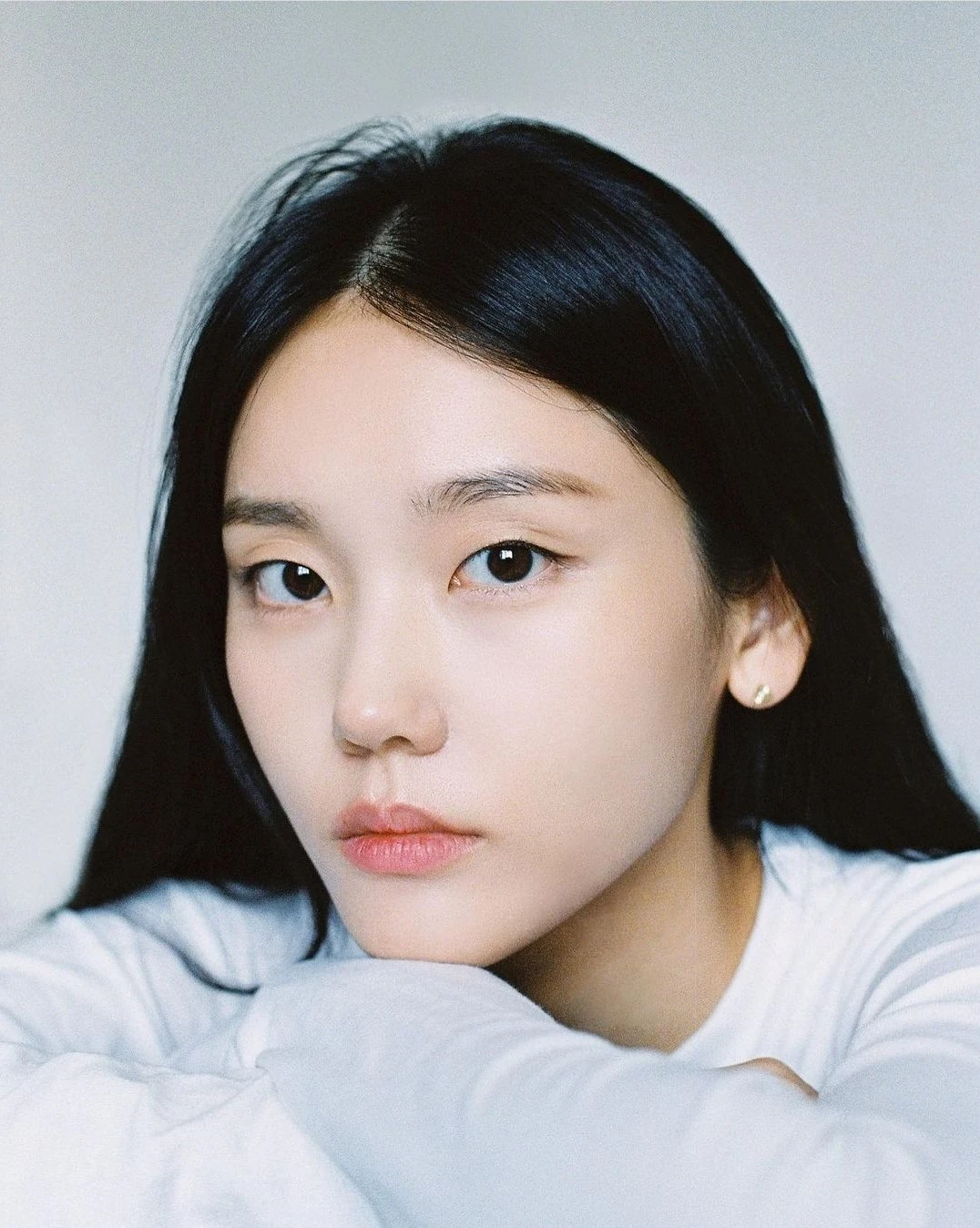 Sim So Young | Wiki Drama | Fandom