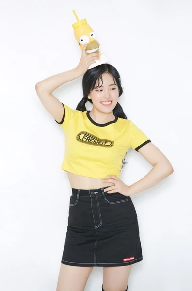 So Eun (1998) | Wiki Drama | Fandom