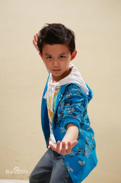 Wu Lei | Wiki Drama | Fandom