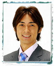 Yabe Hiroyuki | Wiki Drama | Fandom