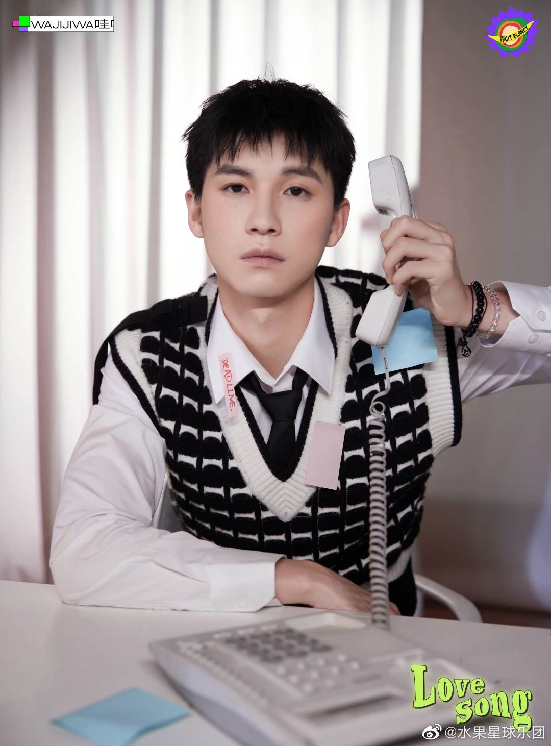 Zhang Yang | Wiki Drama | Fandom