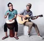 10cm | Wiki Drama | Fandom