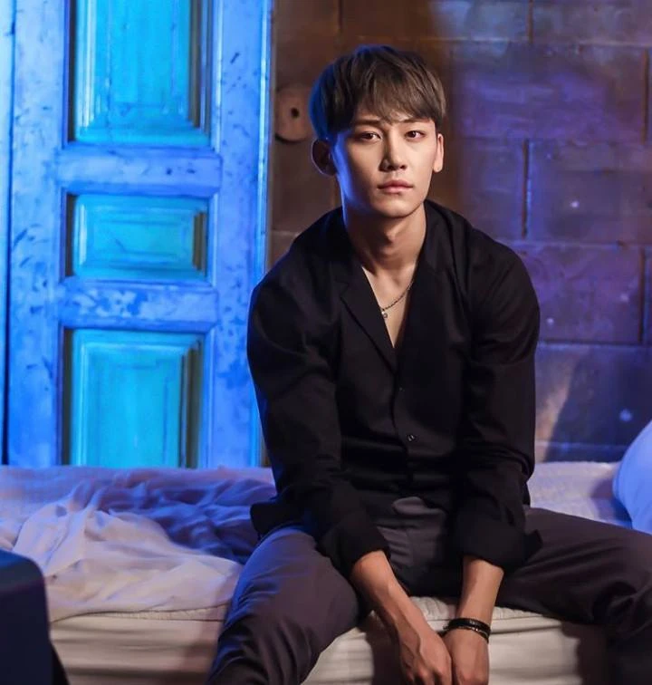 Si Yoon (1991) | Wiki Drama | Fandom