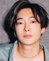 David Oh | Wiki Drama | Fandom
