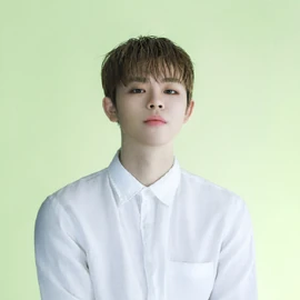 GREE | Wiki Drama | Fandom