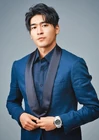 Charles Tu | Wiki Drama | Fandom