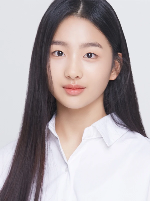 Go Tae Hui | Wiki Drama | Fandom