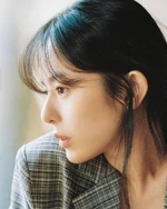 Heo Jung Hee | Drama Wiki | Fandom
