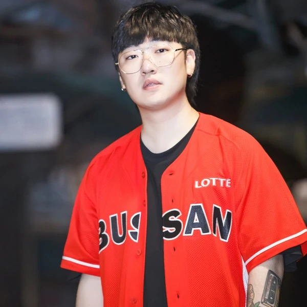 KJ | Wiki Drama | Fandom