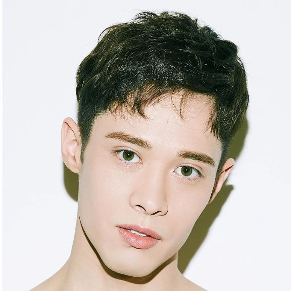 Koki | Wiki Drama | Fandom