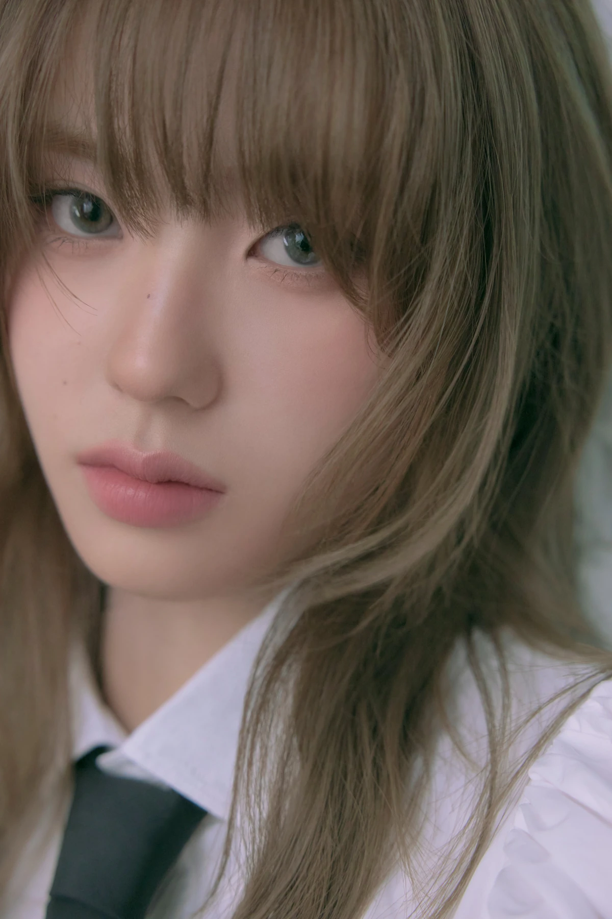 Koko | Wiki Drama | Fandom