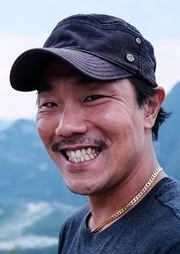 Lee Kyu Sub | Wiki Drama | Fandom