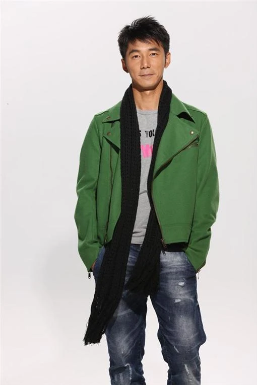 Li Li Ren | Wiki Drama | Fandom