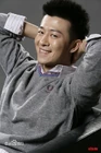 Lin Shen | Wiki Drama | Fandom