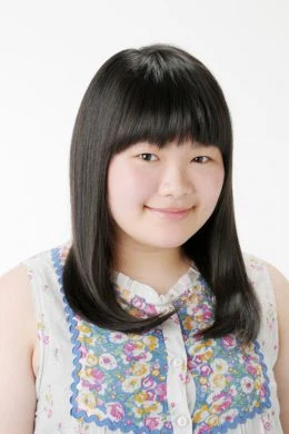 Tomita Miu | Wiki Drama | Fandom