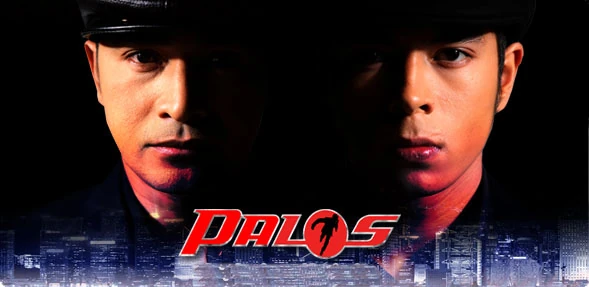Palos | Wiki Drama | Fandom