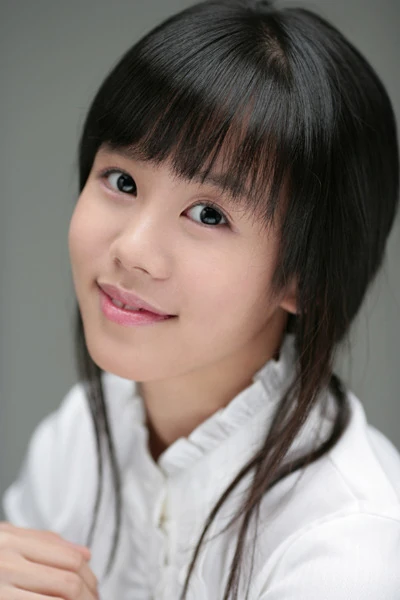 Park Hyo Bin | Wiki Drama | Fandom