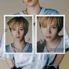 Shotaro | Wiki Drama | Fandom