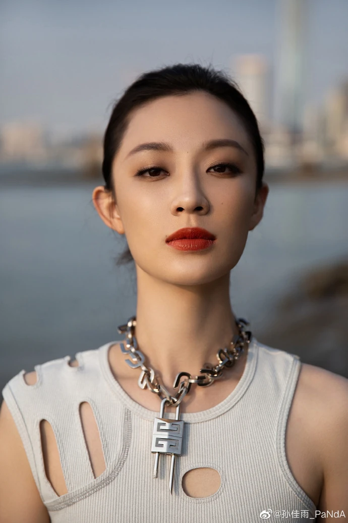 Sun Jia Yu | Wiki Drama | Fandom