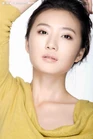 Wang Xiao | Wiki Drama | Fandom