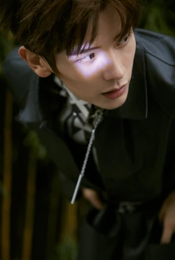 Yao Chi | Wiki Drama | Fandom