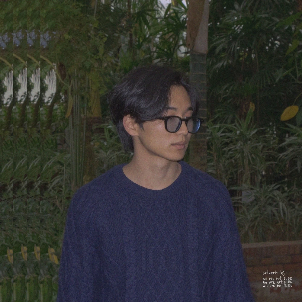 Daniel Kim | Wiki Drama | Fandom