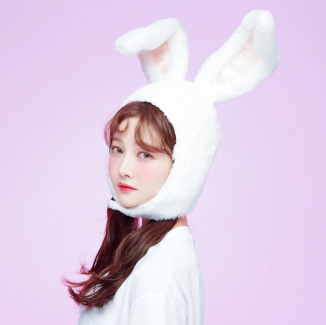 Aini | Wiki Drama | Fandom