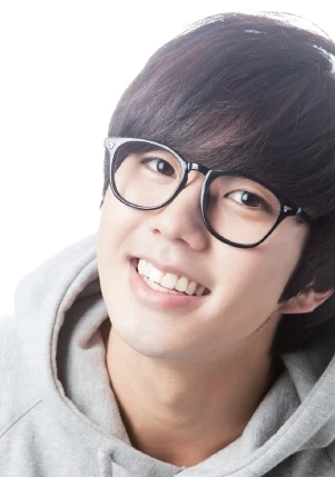 Byun Joon Suk | Wiki Drama | Fandom