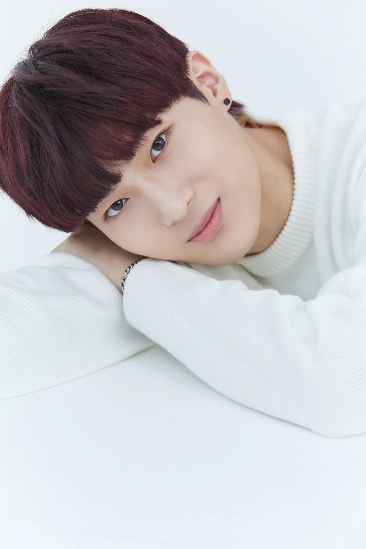 Chan Young | Wiki Drama | Fandom