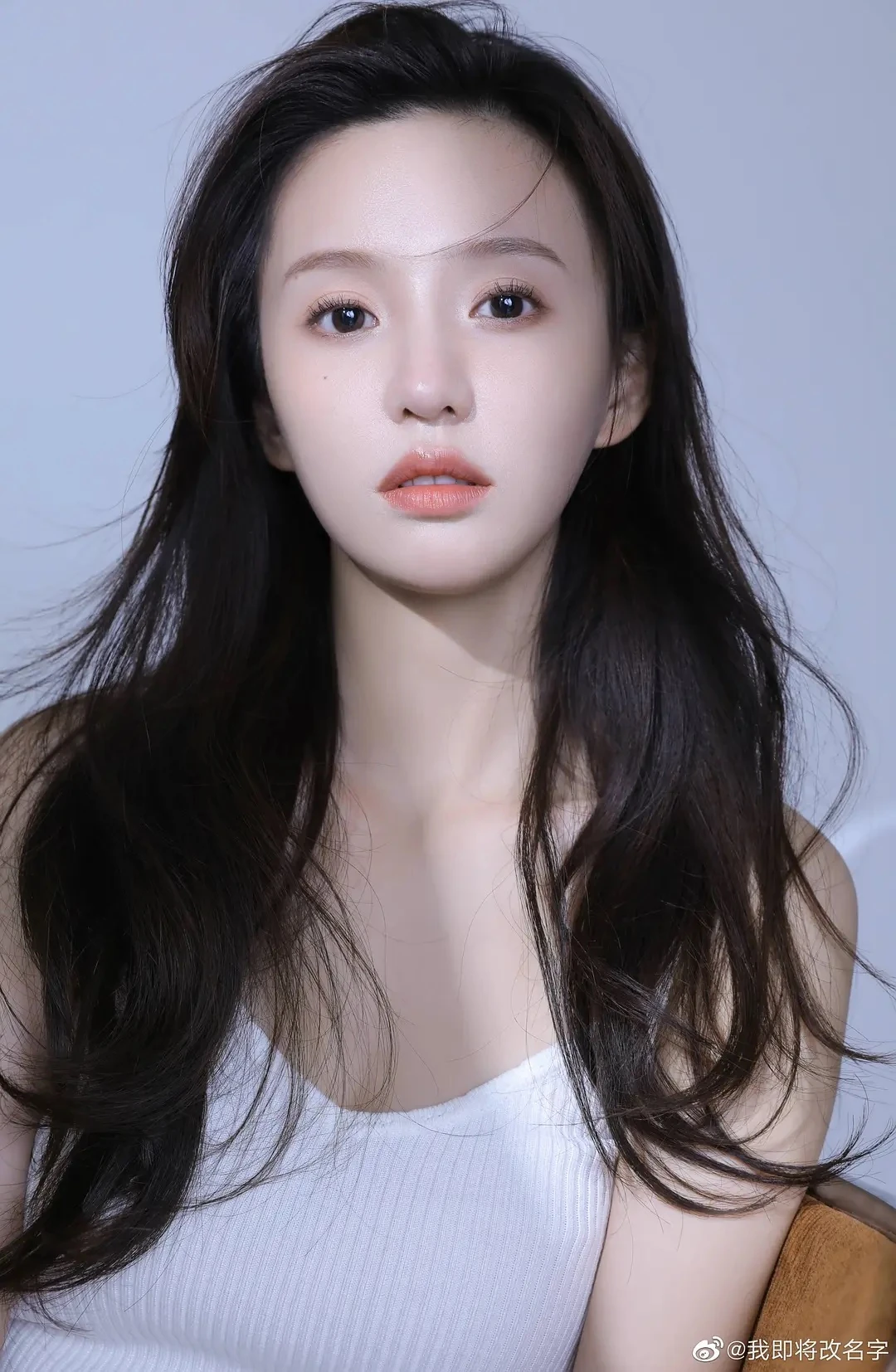 Chen Si Che | Wiki Drama | Fandom